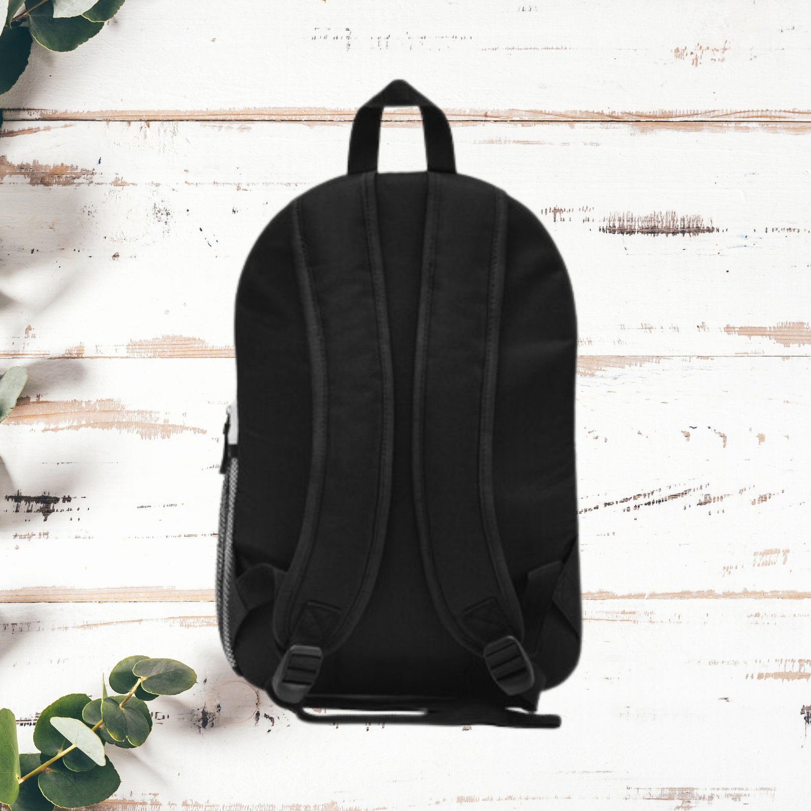 Teacher Backpack, Teacher Back to School Backpack, New Teacher Backpack ...