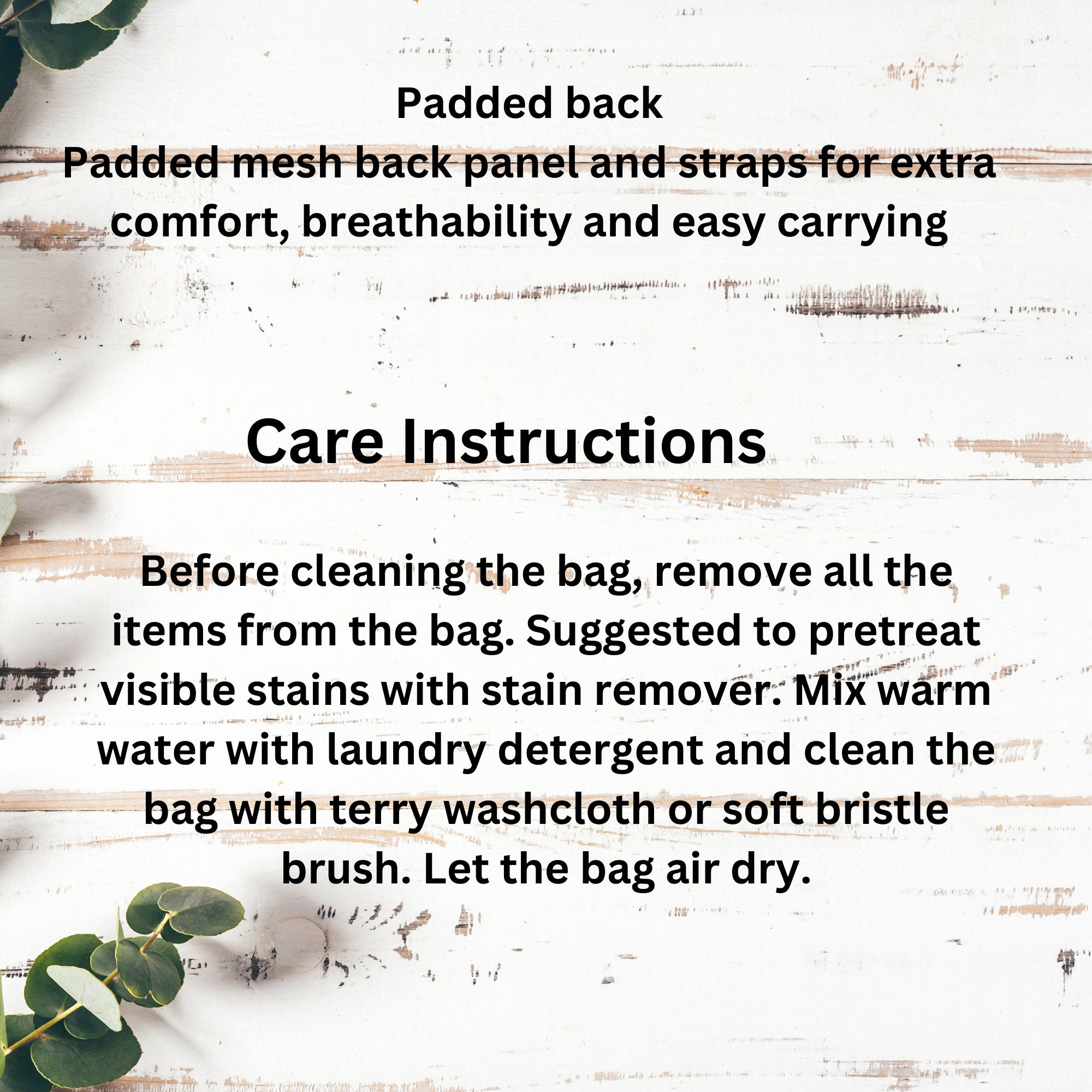 Alice in Wonderland Backpack, Magical Story Backpack, Fantasy Tale ...