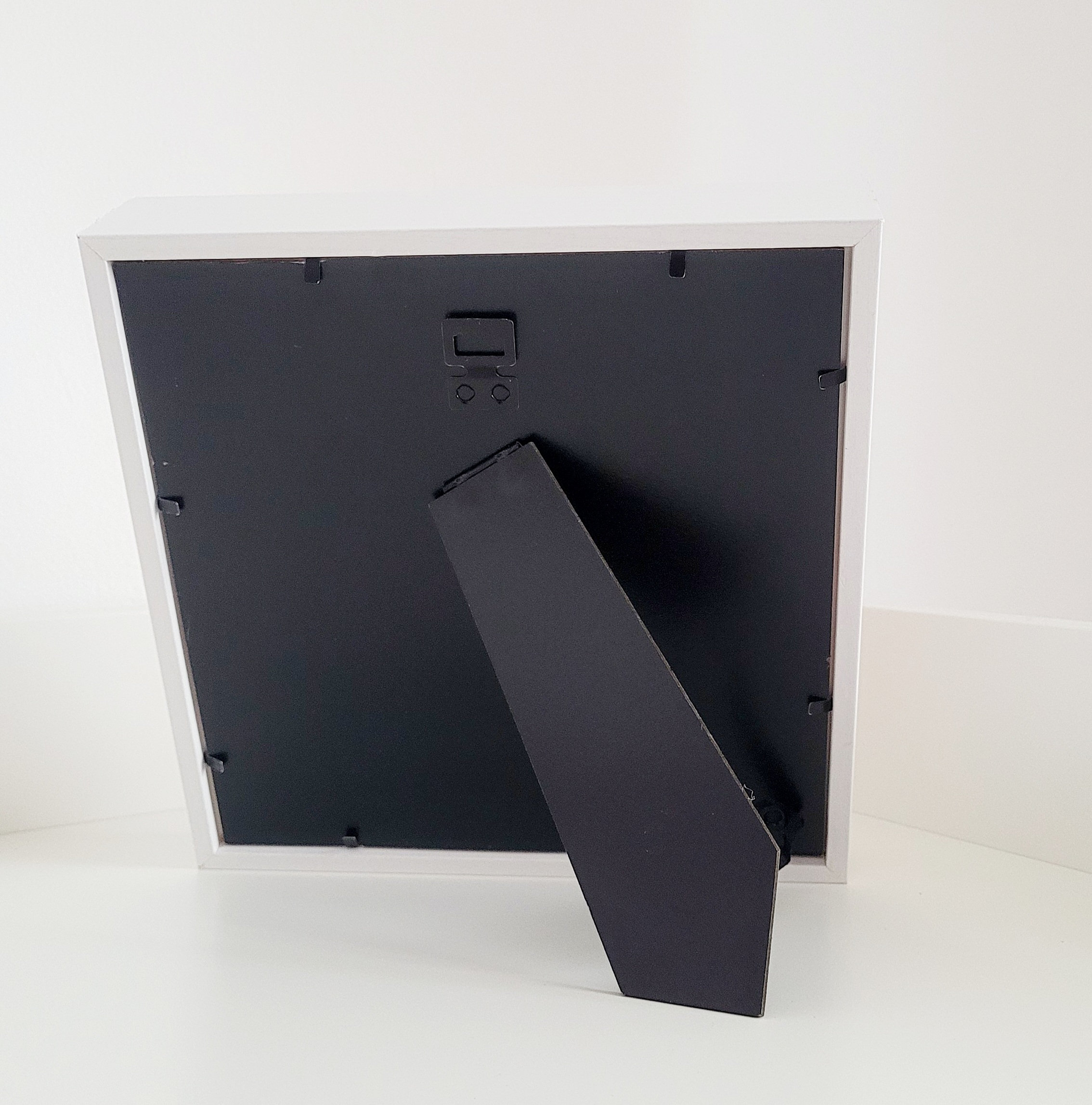 Sunflower Shadow Box - Etsy