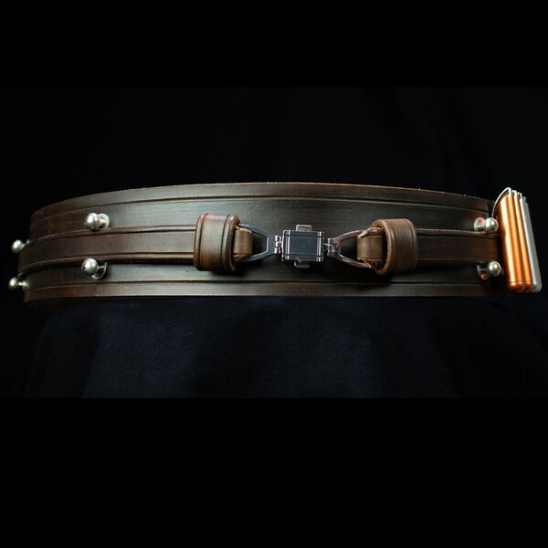 Obi Wan Kenobi - Etsy