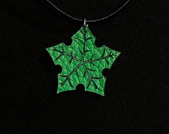 Land Before Time Tree Star Necklace, Littlefoot Necklace, Tree Star ...