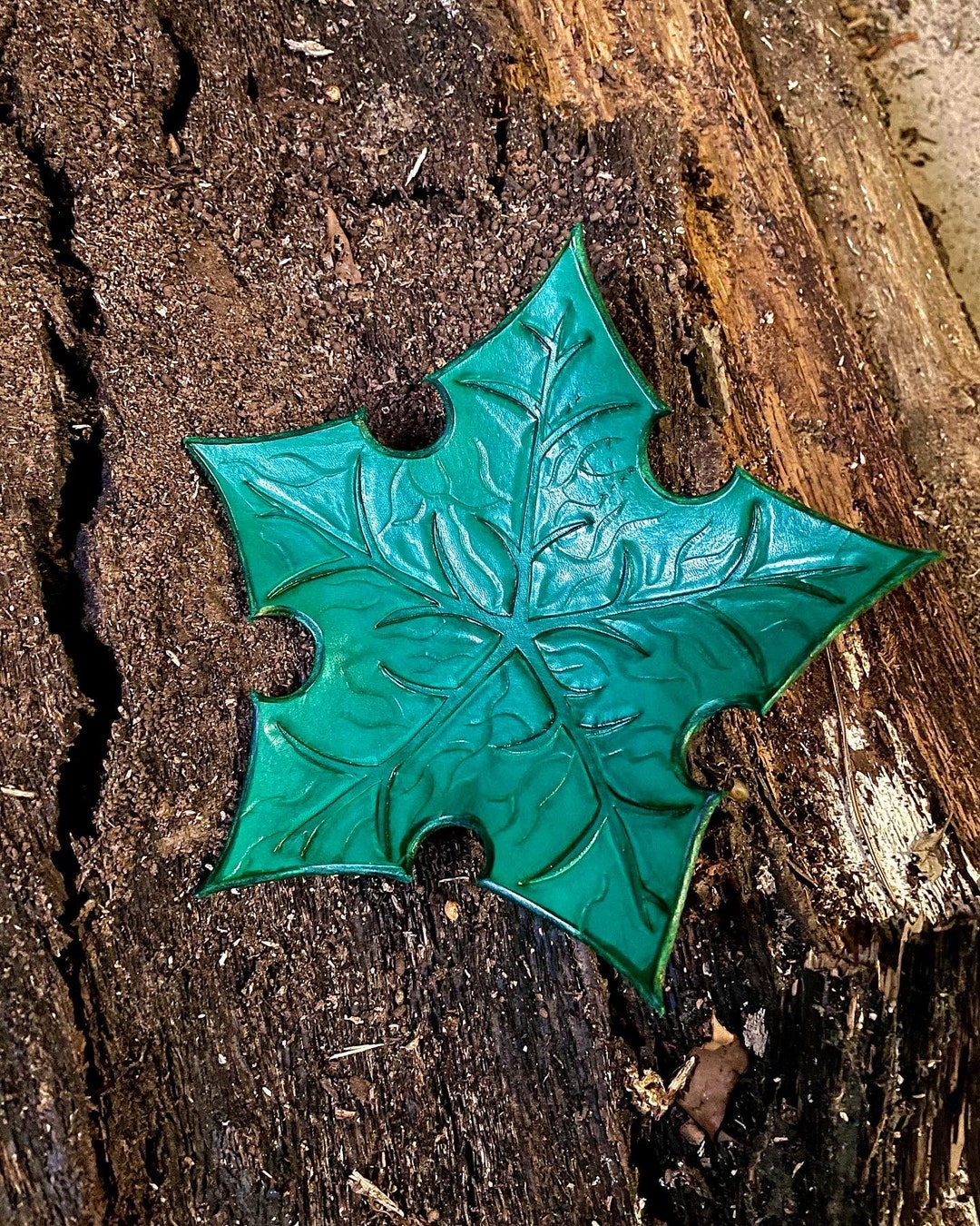 Littlefoot's Tree Star or "treestar" Pattern From Land Before Time - Etsy