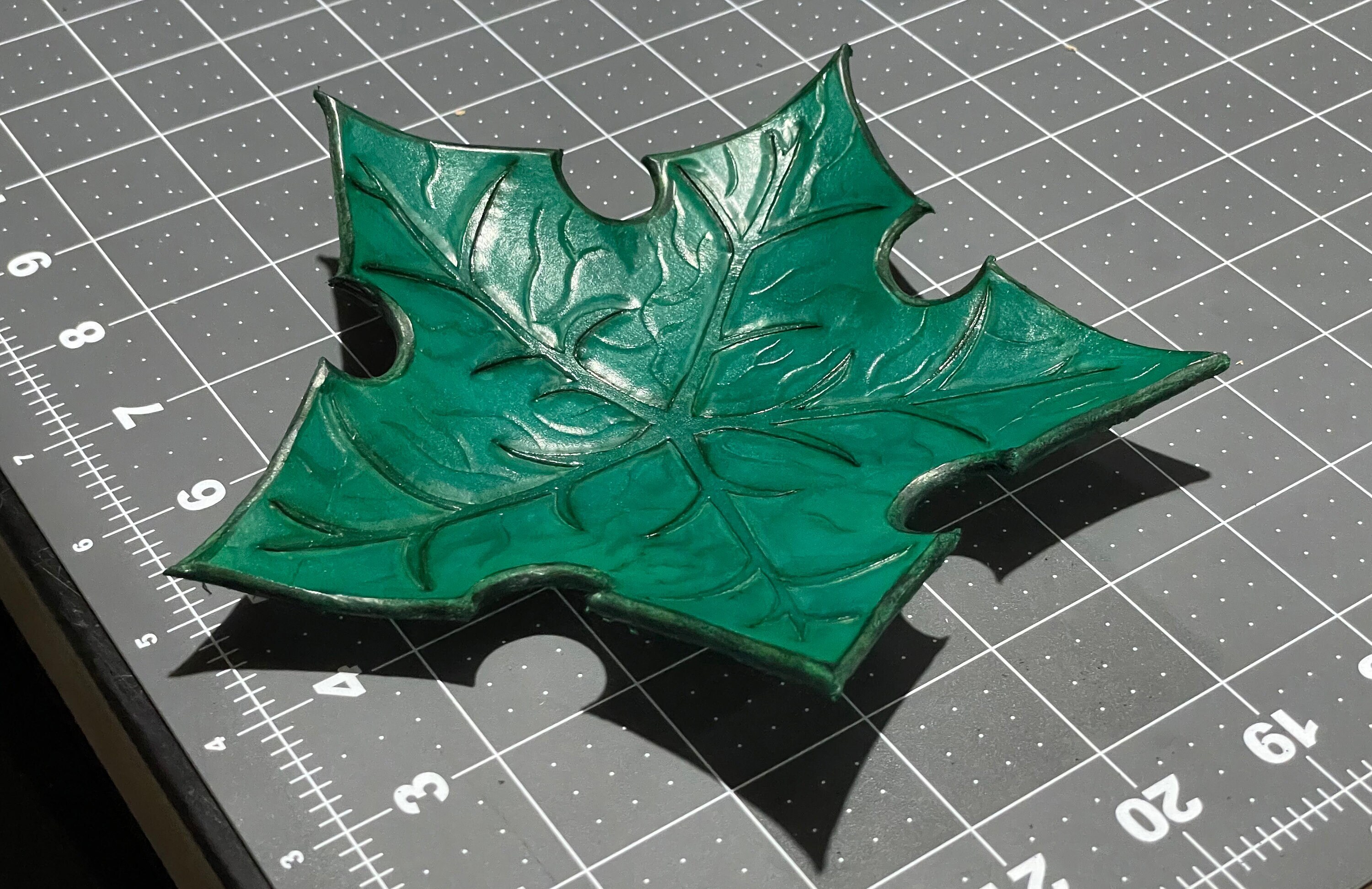 Littlefoot's Tree Star or "treestar" Pattern From Land Before Time - Etsy