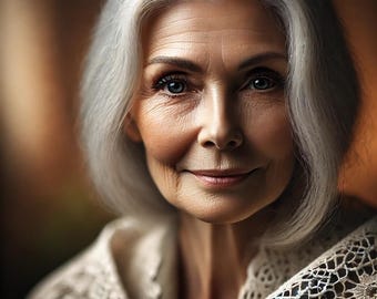 50 AI Prompts for Ethnically Ambiguous Men – Midjourney & Sora ...