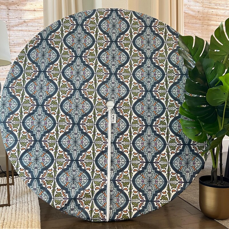 Oilcloth Tablecloth - Etsy
