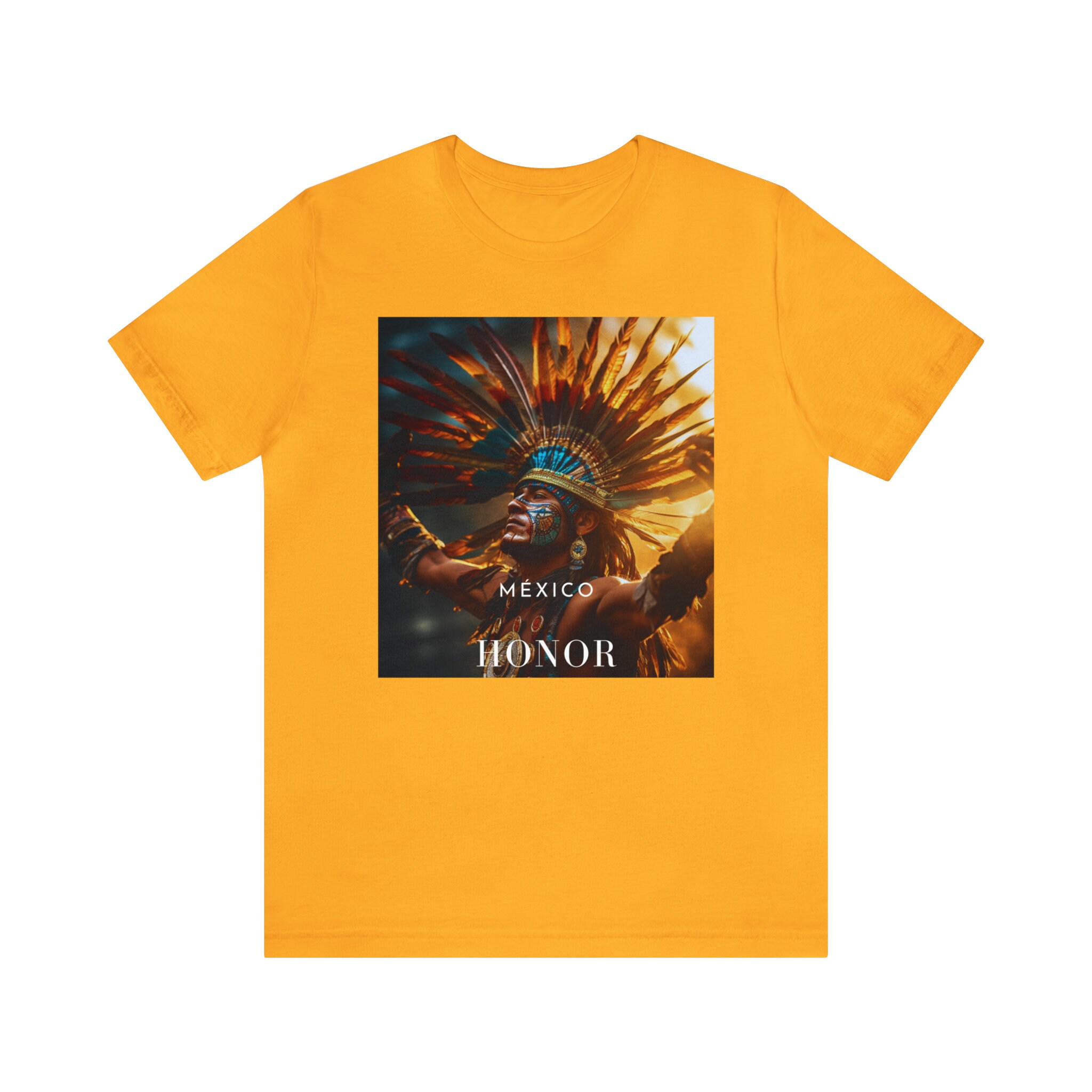 Aztec Warrior Aztec Culture Tribute Honor Mexico Design Ancient Aztec ...