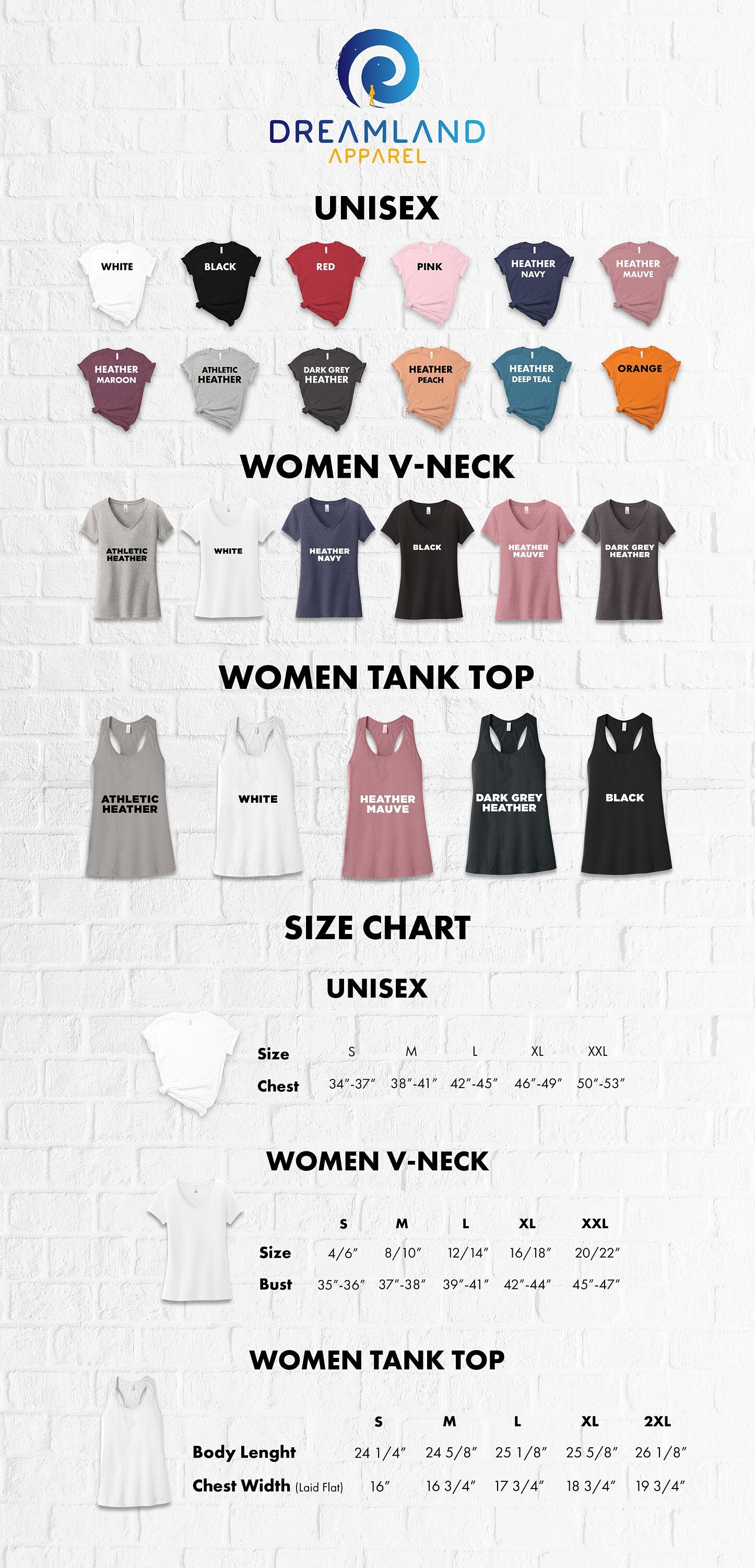 White Wolf T-shirt Native Americans Shirt Indians Shirt - Etsy