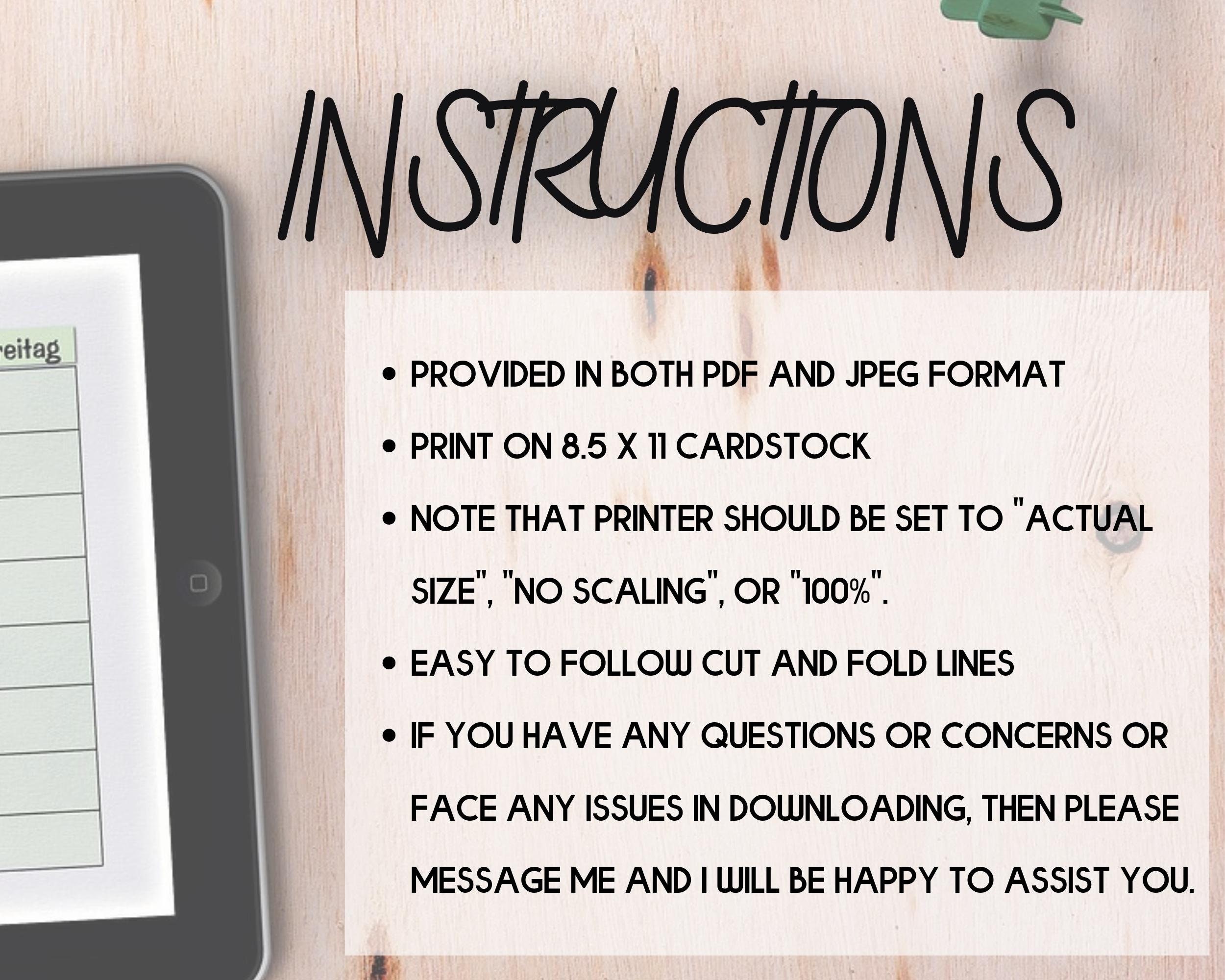 Video Game Birthday Card Printable, Printable Gamer Birthday Card, for ...