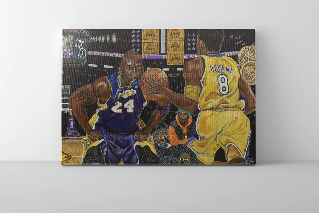 Different Animal, Same Beast - Etsy