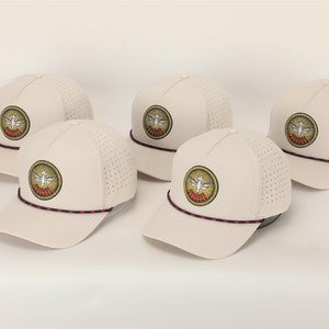Seven Gifts of the Holy Spirit Catholic Christian Snapback Hat - Etsy