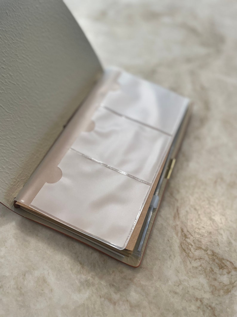 Ave Maria Auspice Maria Mary Monogram Prayer Journal - Etsy