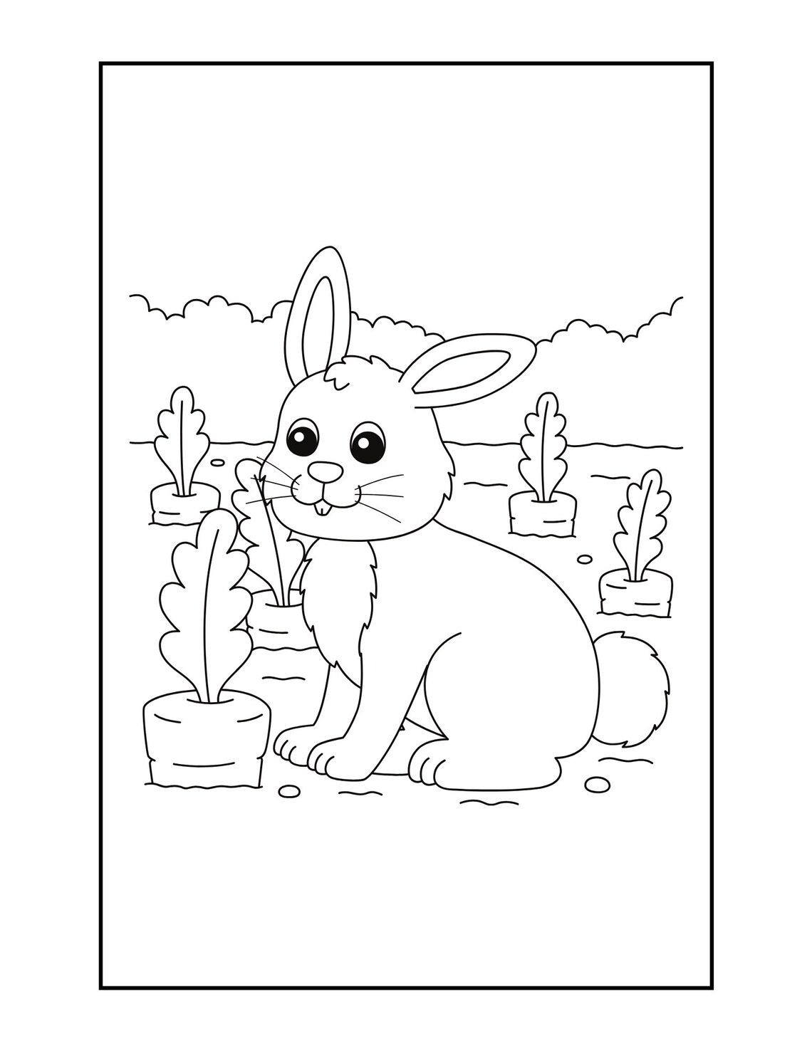 Coloring Book Pet Pets Coloring Pages Printable Pets Coloring Book Pet ...