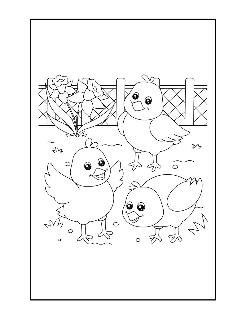 Coloring Book Pet Pets Coloring Pages Printable Pets Coloring Book Pet ...
