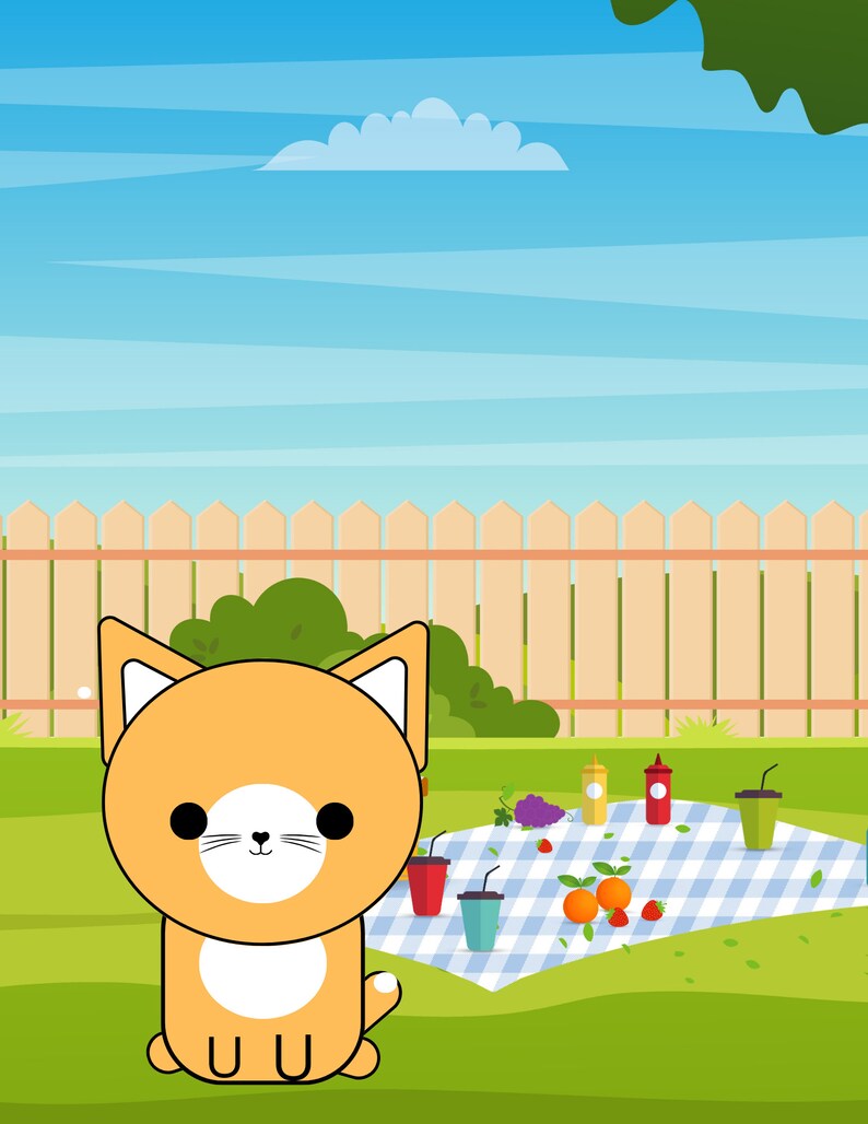 Cut and Glue Activity Book Arrange Animal Body Cut and Glue Game ...