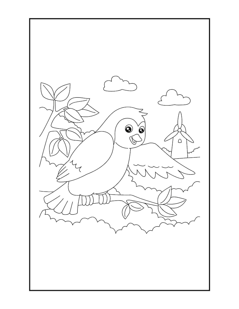 Coloring Book Pet Pets Coloring Pages Printable Pets Coloring Book Pet ...