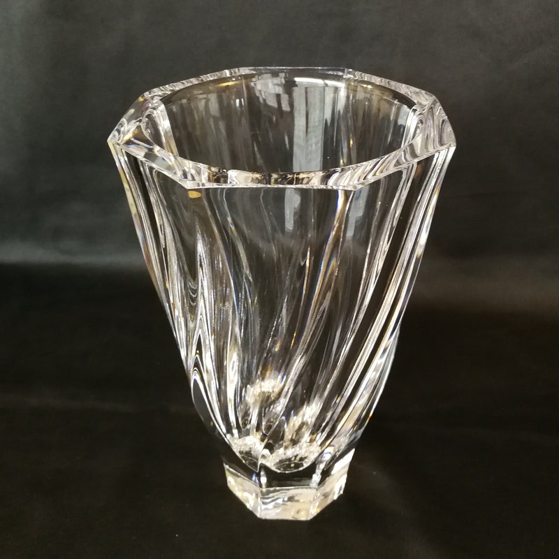 Orrefors - Etsy