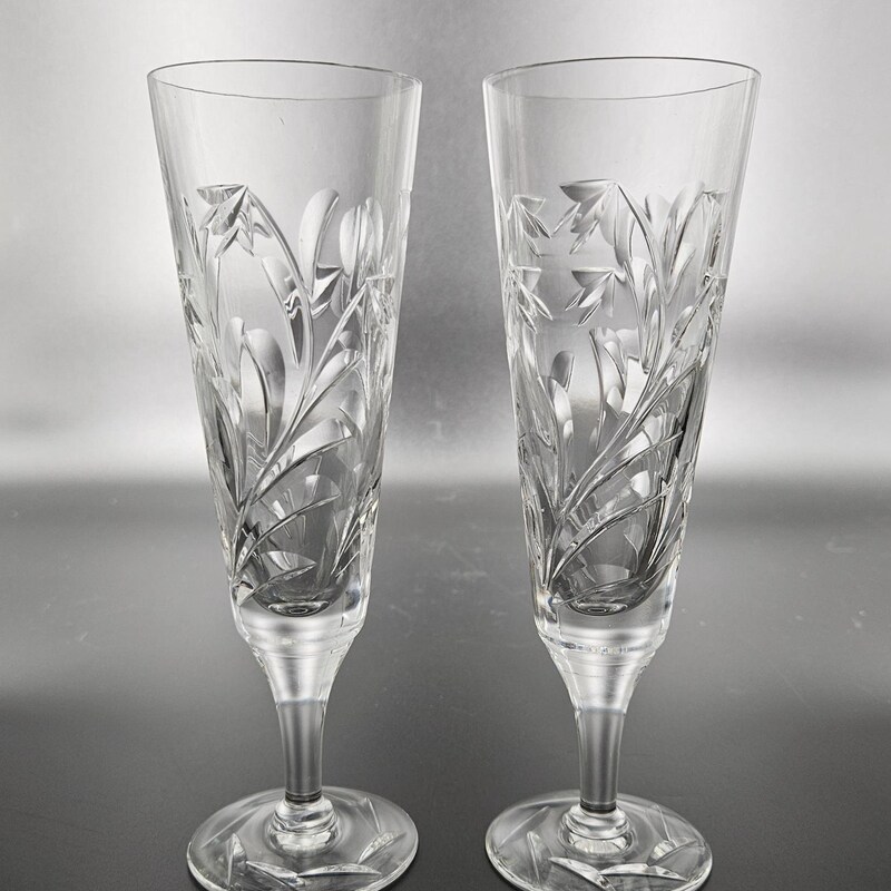 Stuart Crystal - Etsy Australia