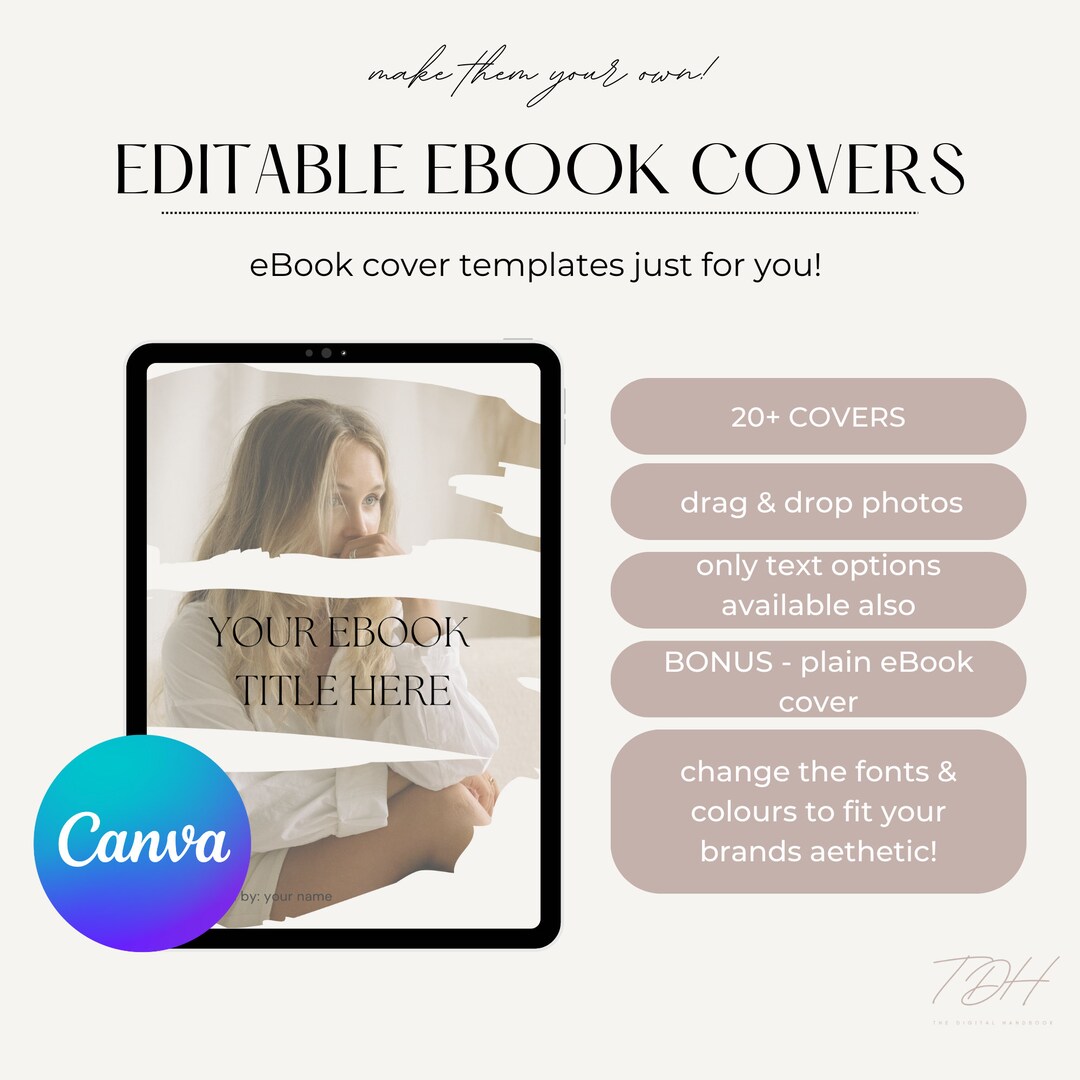 Digital Journal Cover at Thomas Castro blog