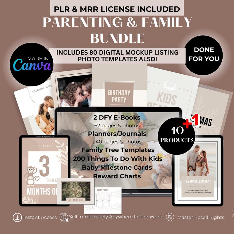 Parents Teaching Reading - Etsy UK