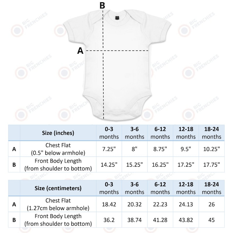 Mama and Baby Bear Mom and Child Matching Premium Organic Cotton Family ...