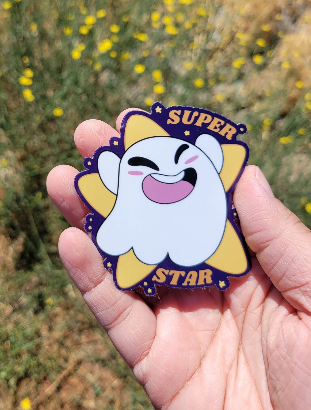 This item is unavailable - Etsy