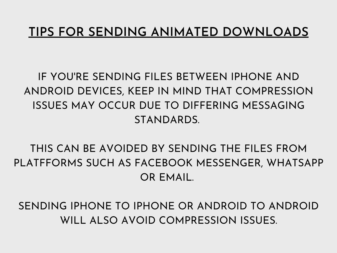 Funeral Bundle Country & Western, Memorial Service Template ...