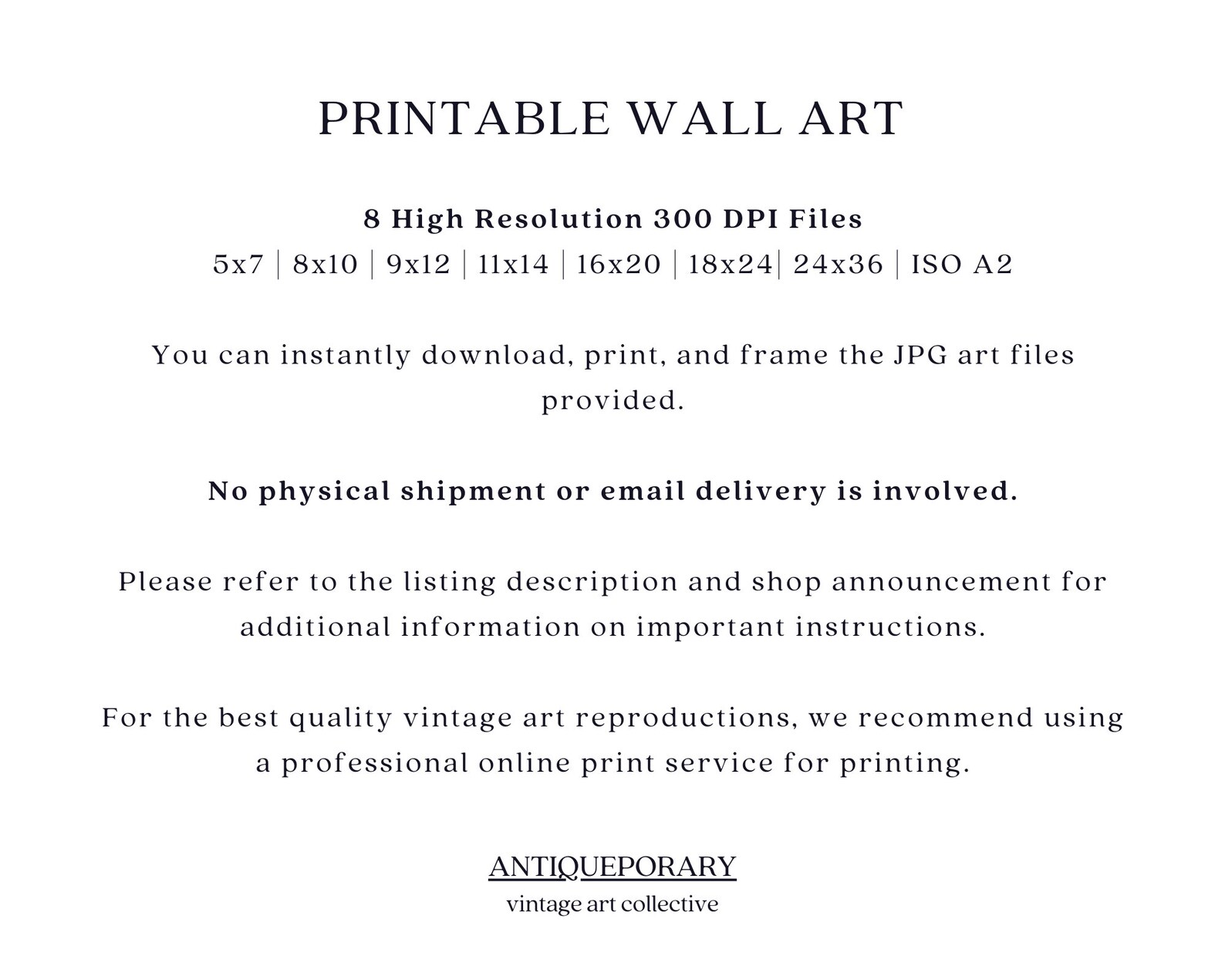 Victorian Animal Portrait, Dressed Animal Prints, Royal Rabbit Poster ...