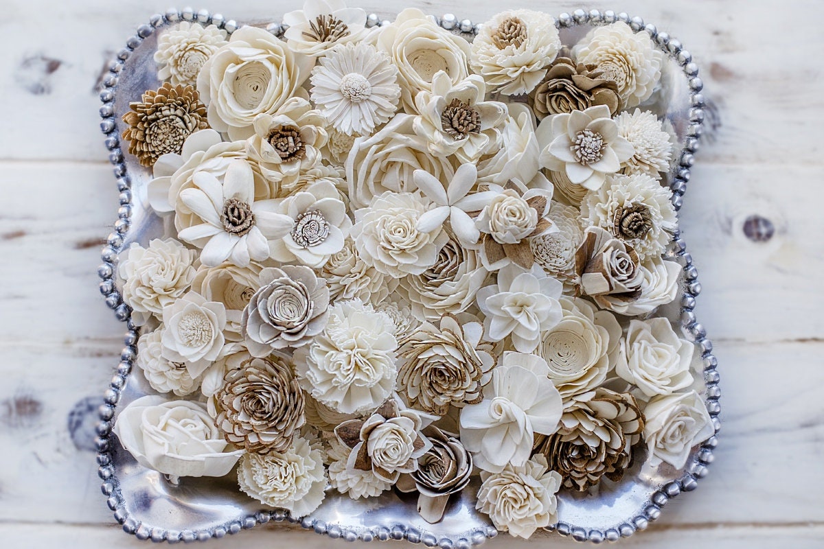 Random Assortment raw 100 Pack - Etsy