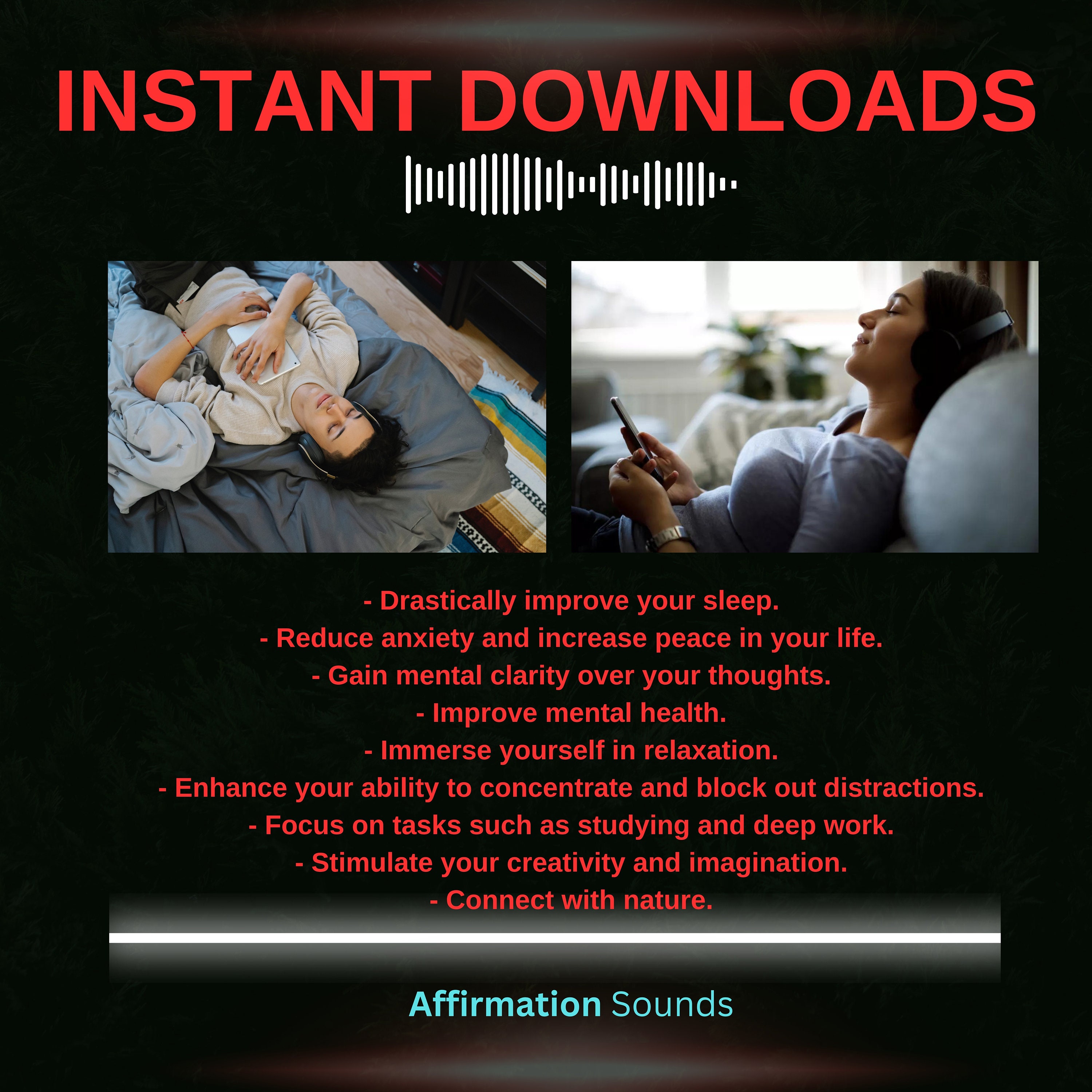 Ocean Audio - Relaxing Sea Waves Sound Effect for Sleeping - Nature ...