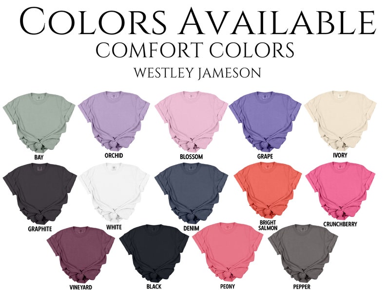 Vintage Distressed Retro Lightning Bolt Shirt, Lightning Bolt Shirt ...