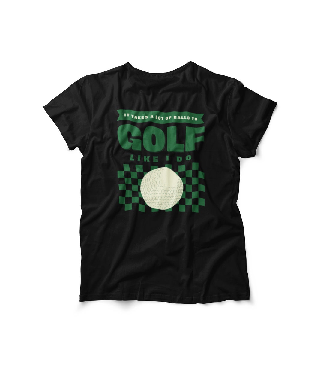 Golf Svg | Golf Sublimation | Cricut - Digital Download Svg Cricut File ...