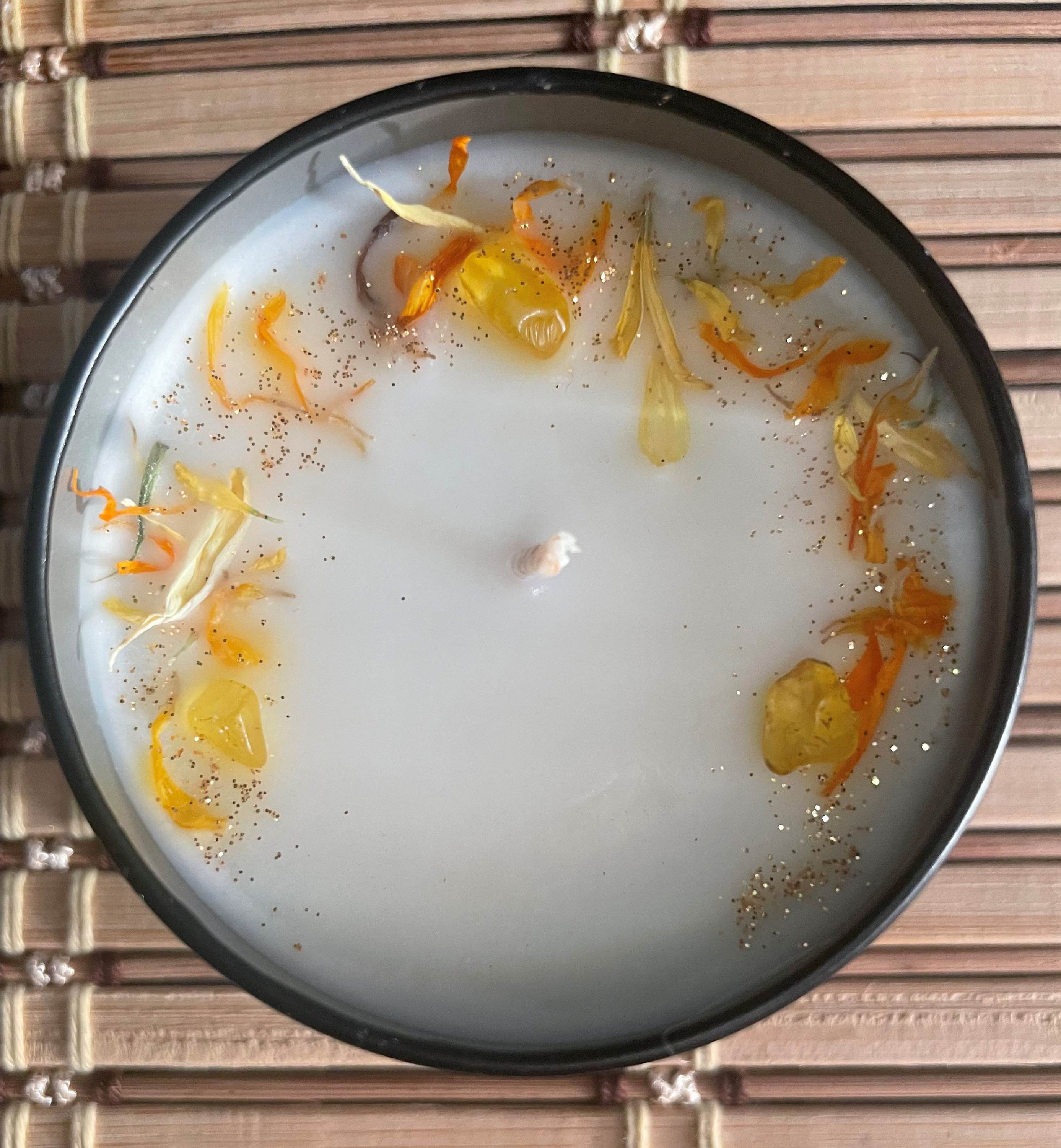 Summer Solstice Ritual and Full Ritual Kit - Etsy