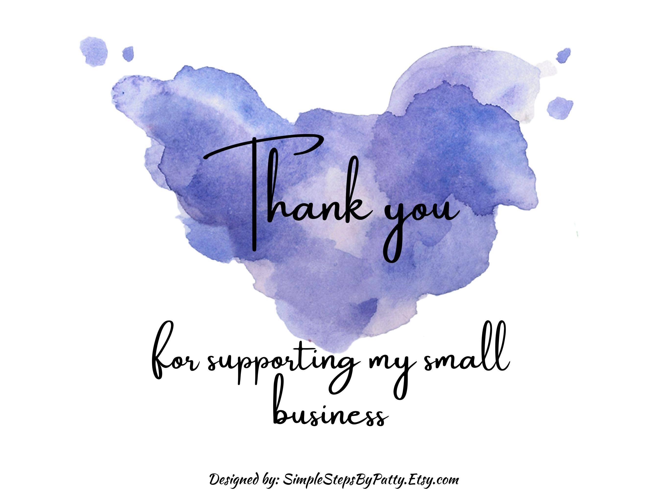 Yes Day Coupon Printable PDF | Special Gift for Kid | Editable Yes Day ...