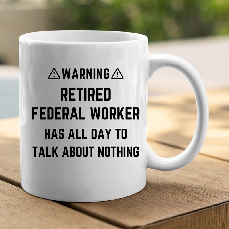 Gifts for Public Servants - 60+ Gift Ideas for 2026