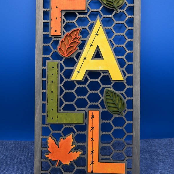 Chicken Wire Light - Etsy