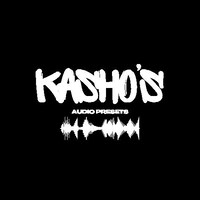 Doja Cat FL Studio Vocal Preset - Etsy