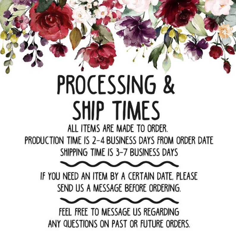 Peace Out Third Grade Shirt, Goodbye 3rd Grade Hello Summer Shirt, 3rd ...