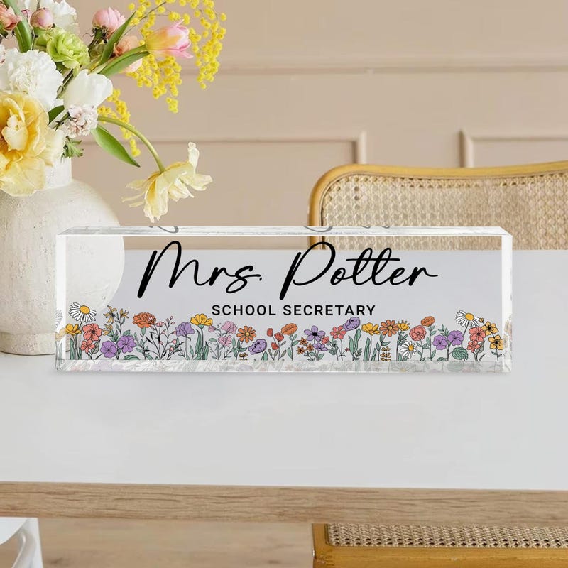 Secretary Desk - Etsy