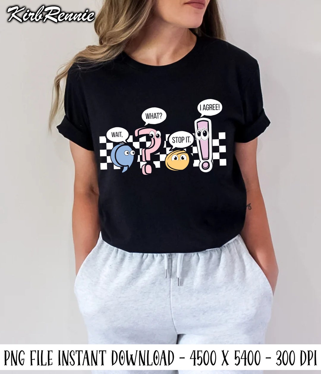 Waut What Stop It I Agree Png, Wait What Png, Funny Grammar Png ...