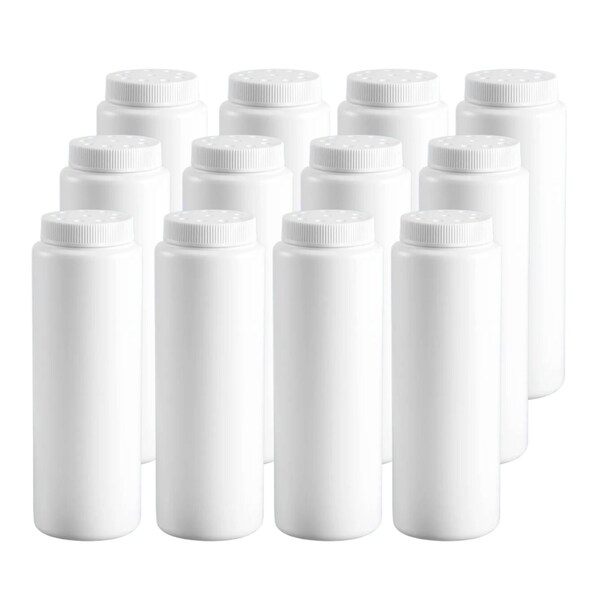 Powder Sifter - Etsy