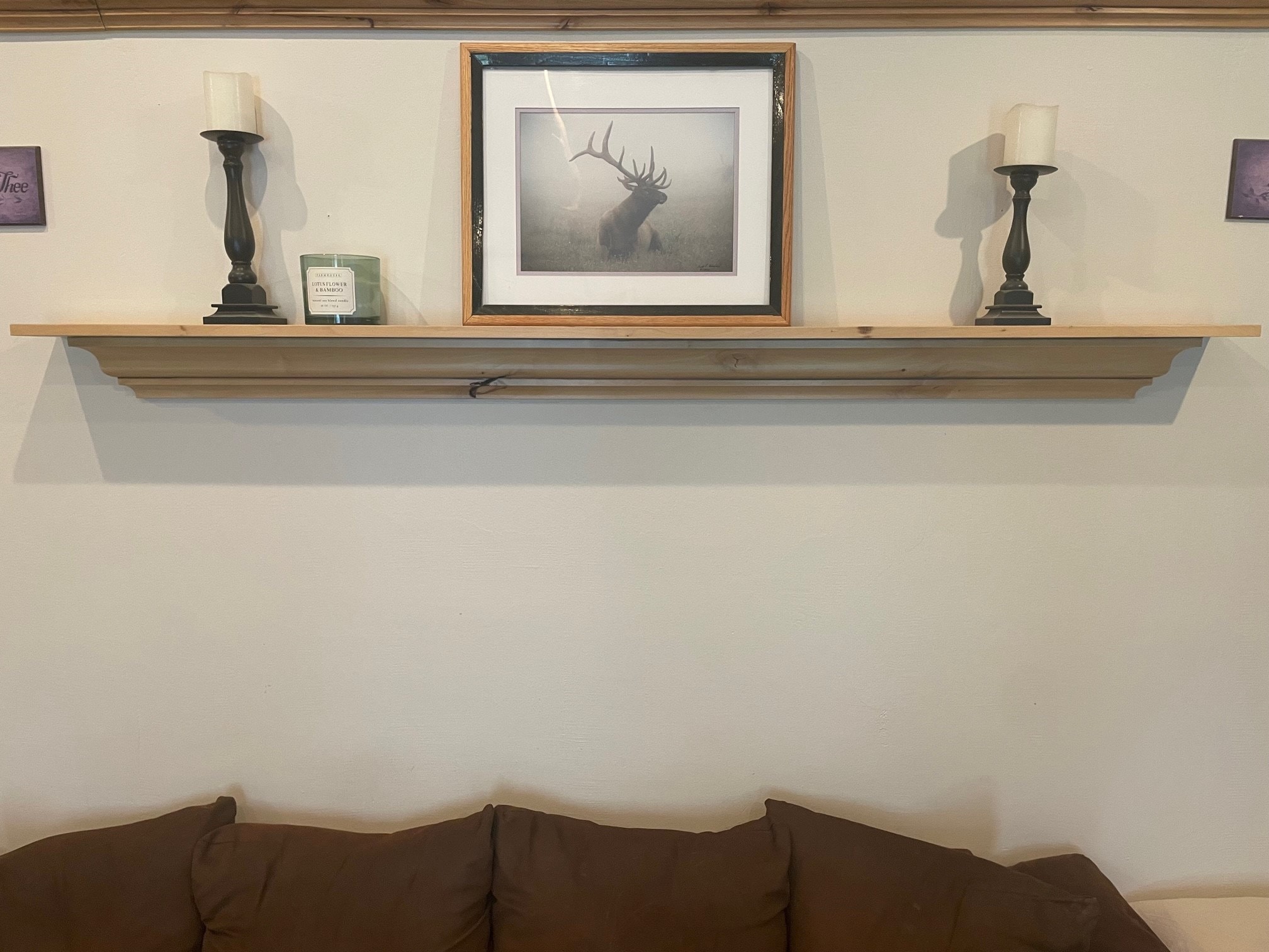 Floating Crown Shelf Floating Shelf Shelf Crown Shelf Floating Shelves ...