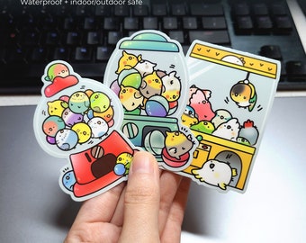 Birbber - Etsy Australia