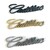 Hybrid Drive Emblem Badge Logo for Trunk-fender - Etsy