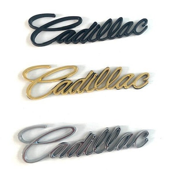 Hybrid Drive Emblem Badge Logo for Trunk-fender - Etsy