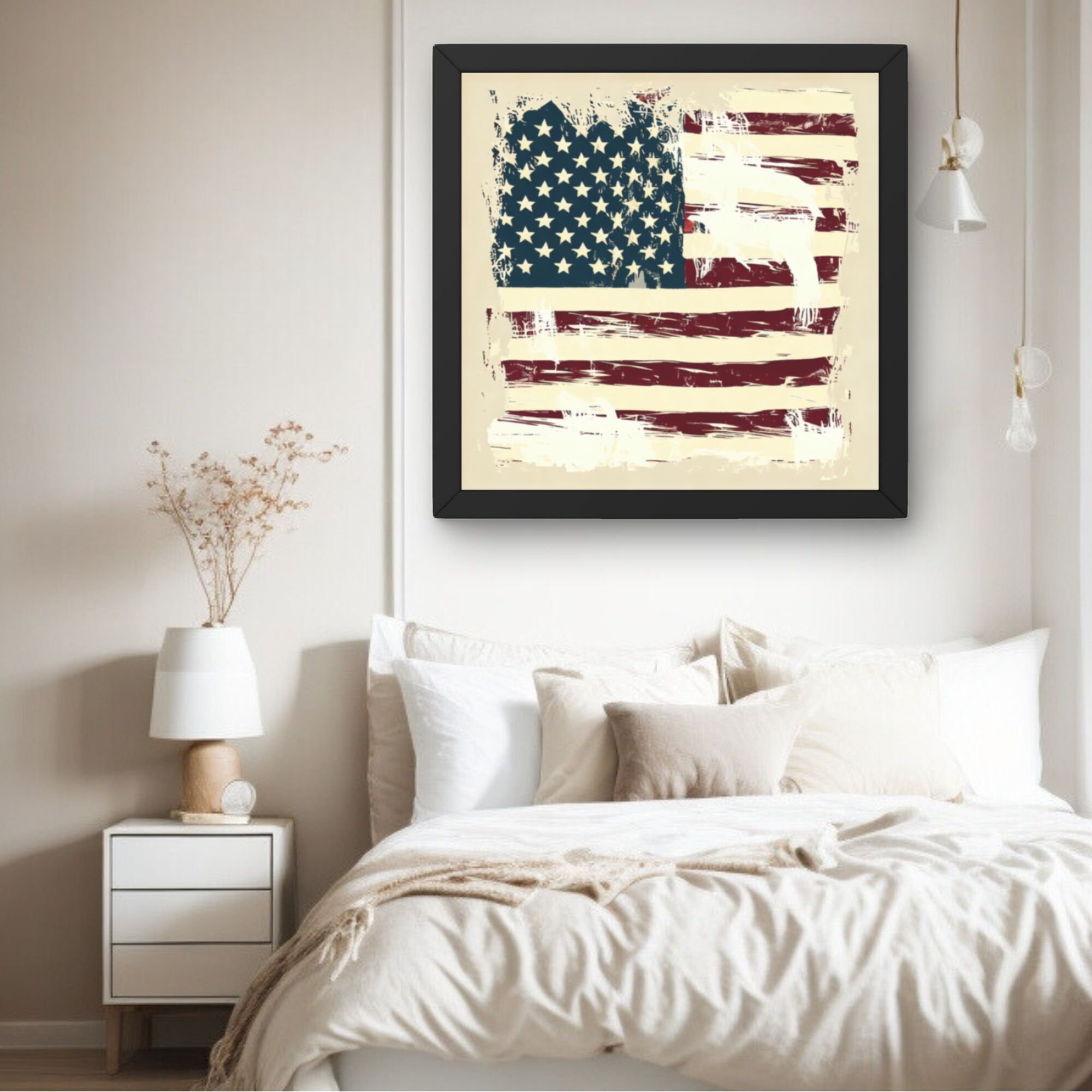 Vintage Polo Wall Art 1 Polo Horse Art Polo Game Horse Wall - Etsy