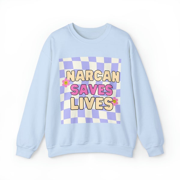 Harm Reduction - Etsy