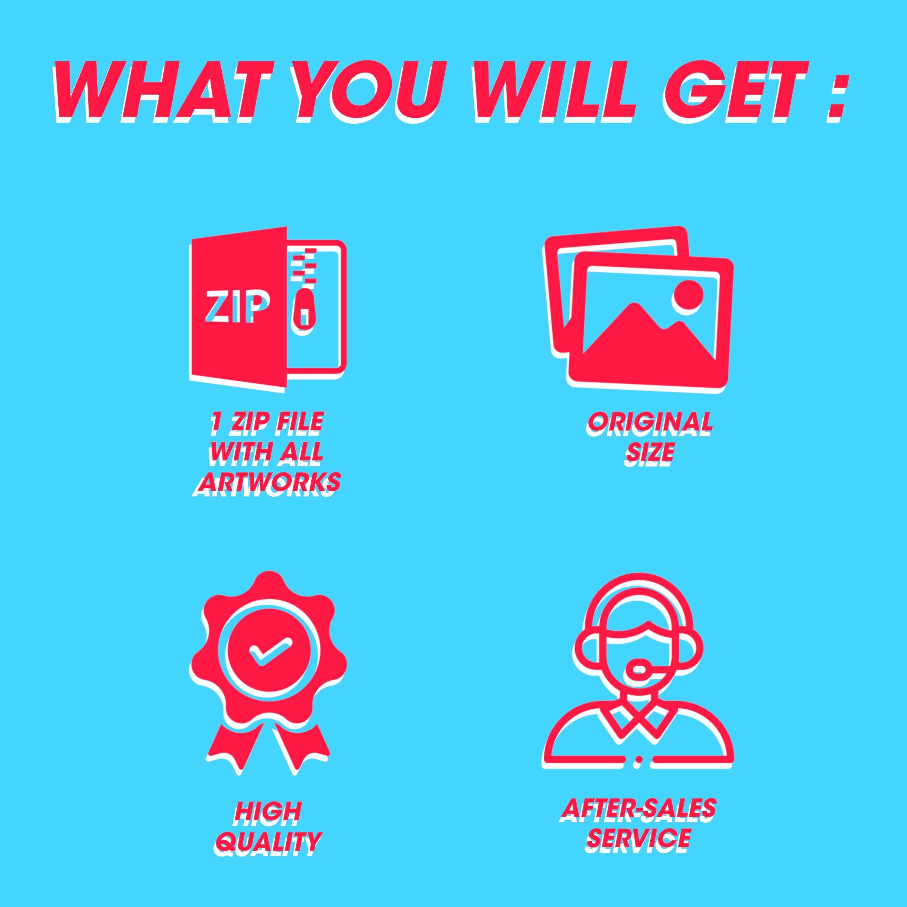 100 Pablo Picasso Poster Bundle, Cubism Modern Art, Painting Abstract ...