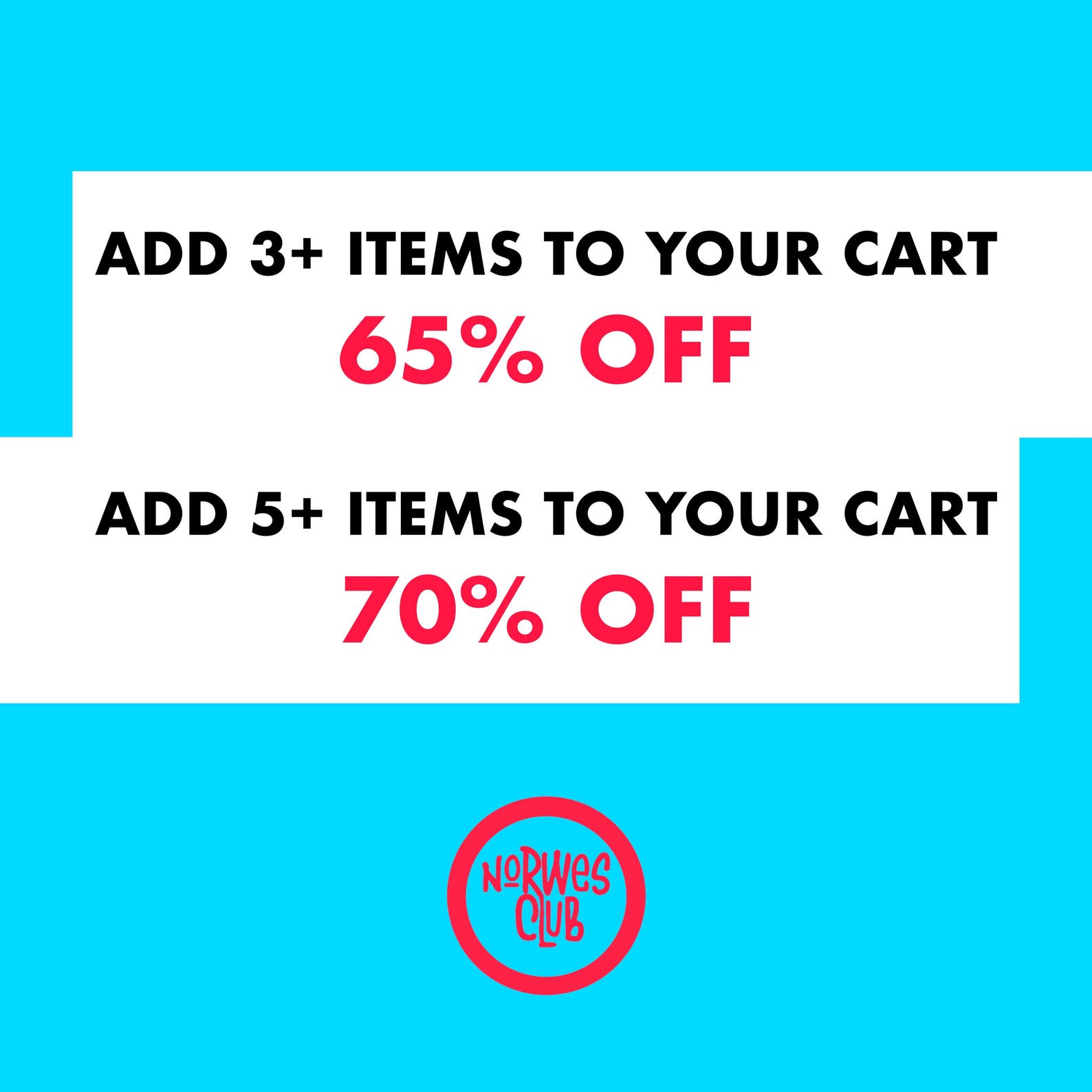 300 Pop Art Colorful Posters Bundle, Warhol Inspiration Print Design ...