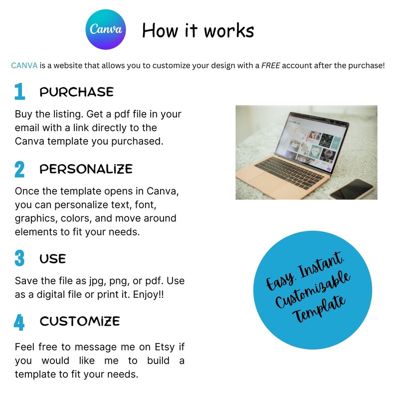 Editable Mandala Menu Card, Printable Menu Card, Digital Menu Card ...