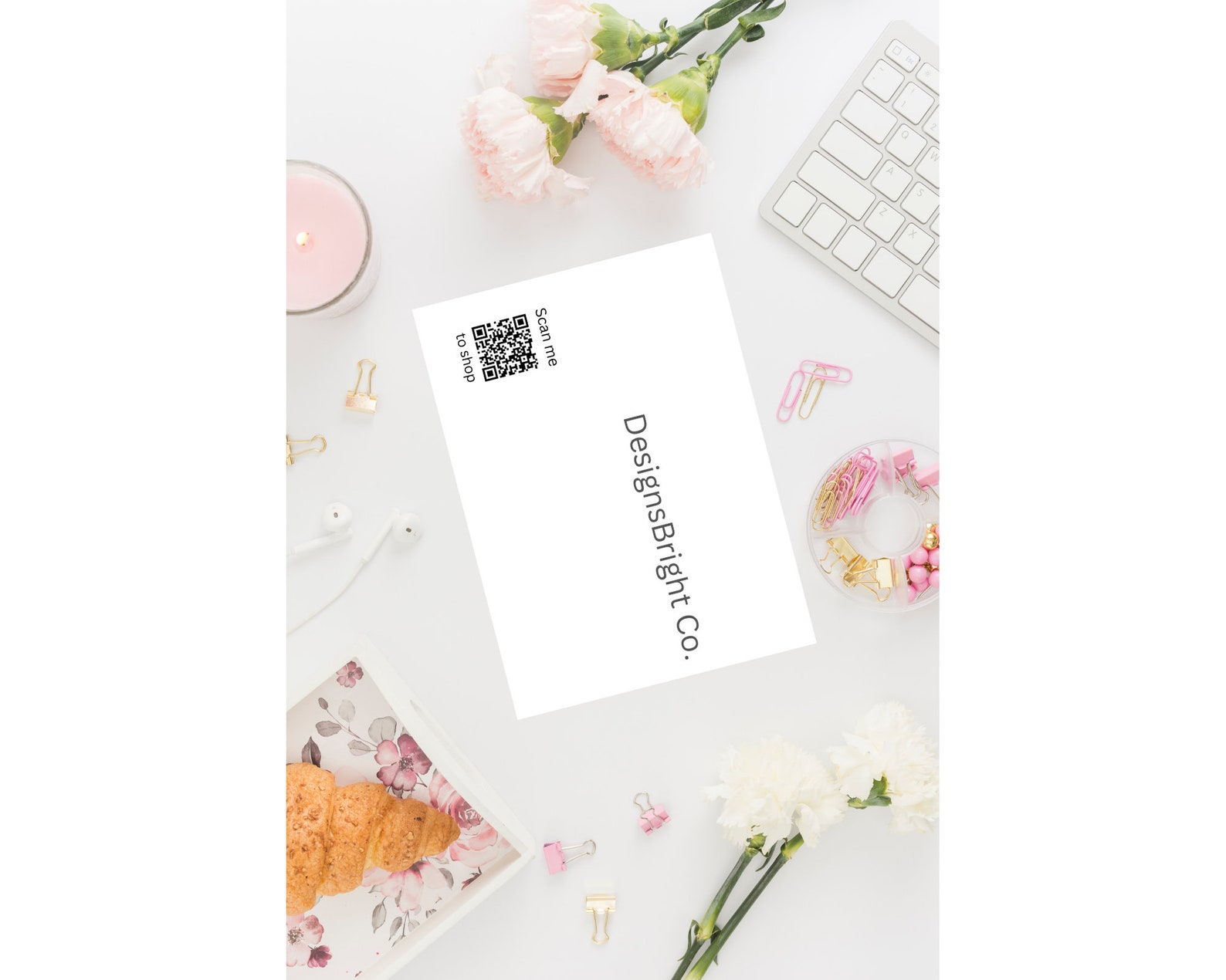 Help Me Grow Thank You Card Thank You Digital Card Digital - Etsy